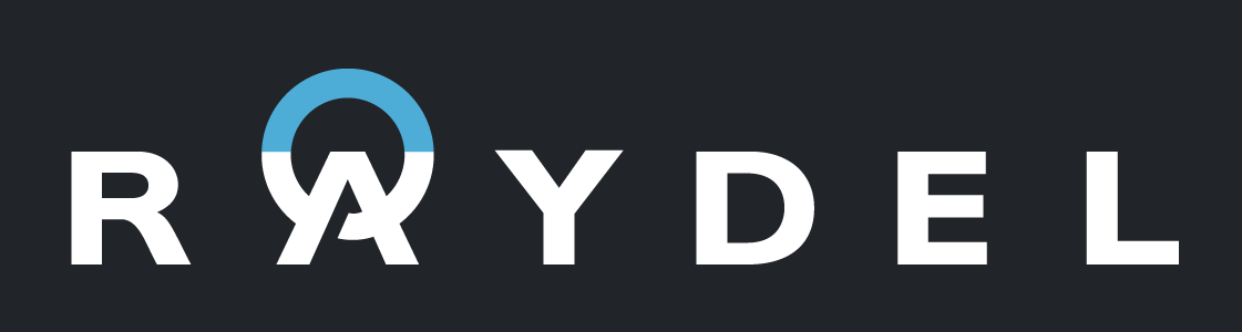 今すぐ始めよう！ オーストラリアで大人気のコレステロール対策サプリ─レイデル ポリコサノール – トピックス | 日豪プレス ...