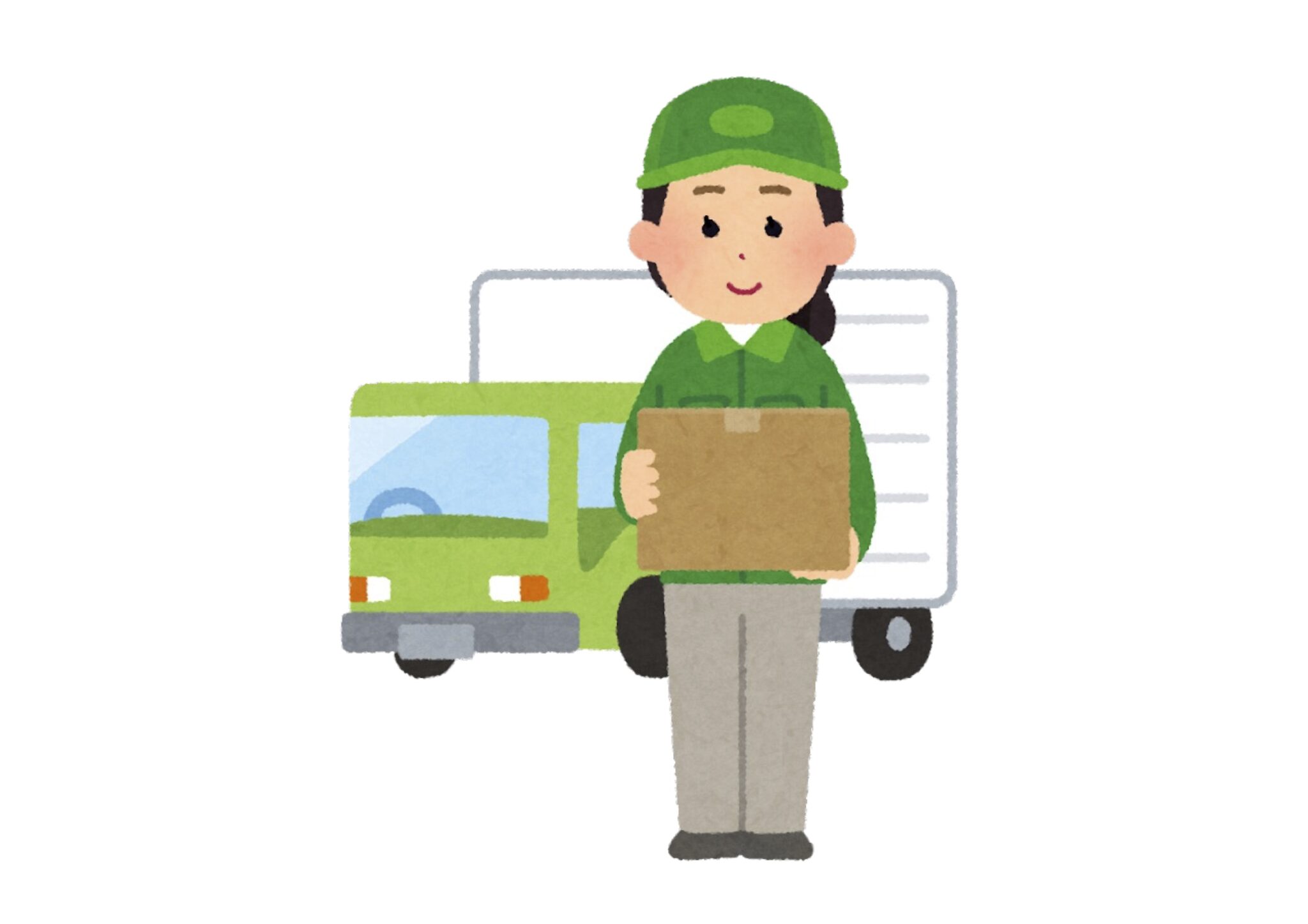 2030年までに全宅配トラックをEVに オーストラリアのスーパー最大手ウールワース – 世界・オーストラリアニュース | 日豪プレス ...