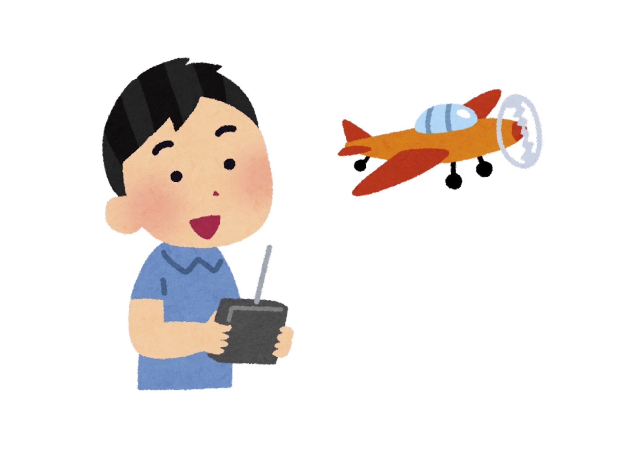 オーストラリア製「紙飛行機」の実力とは？ ウクライナ「ドローン戦争」でロシア軍に損害 – 世界・オーストラリアニュース | 日豪プレス ...