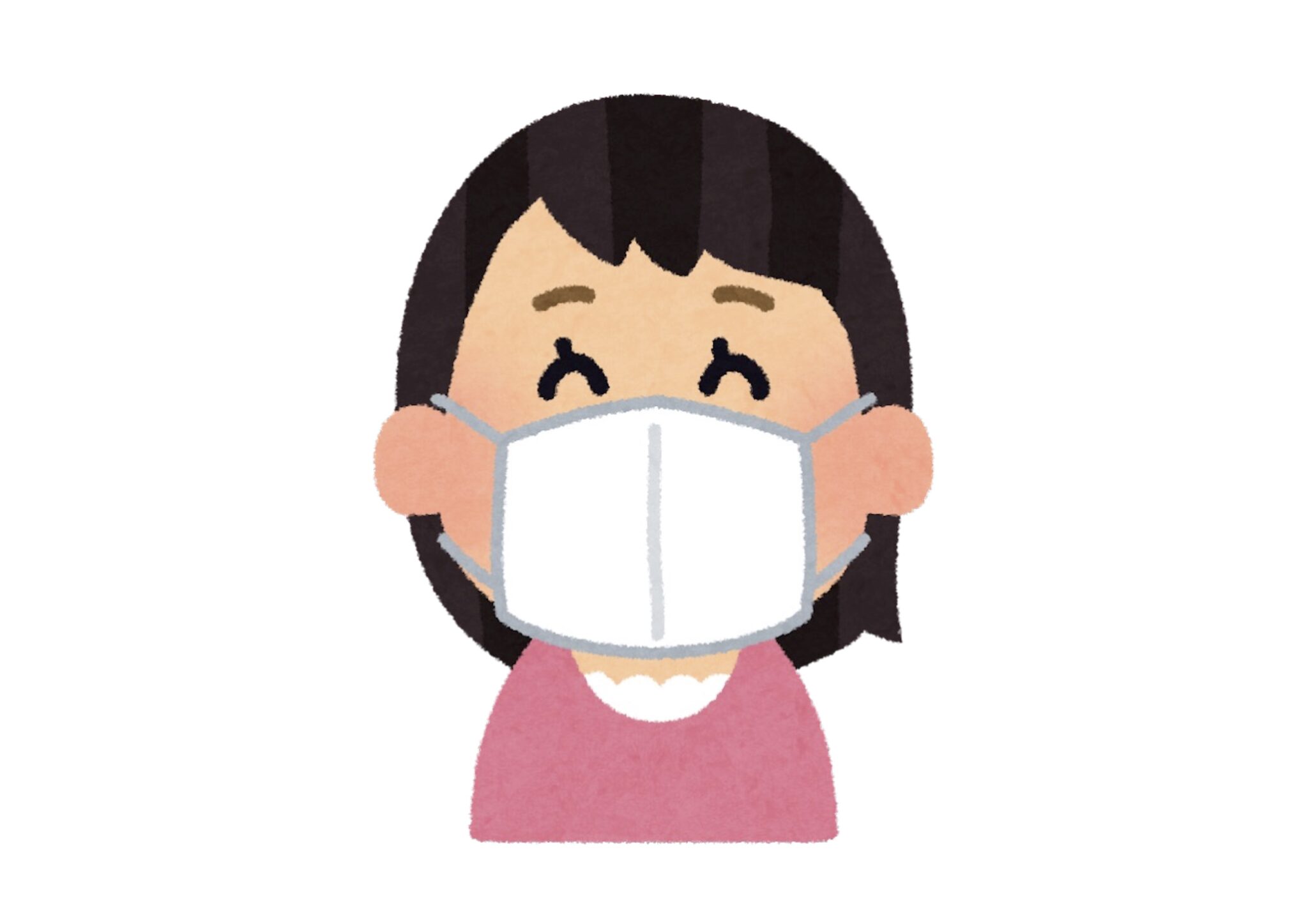 風邪の症状がある人は外出時にマスク着用して！ オミクロン変異株2種の感染拡大 – 世界・オーストラリアニュース | 日豪プレス ...