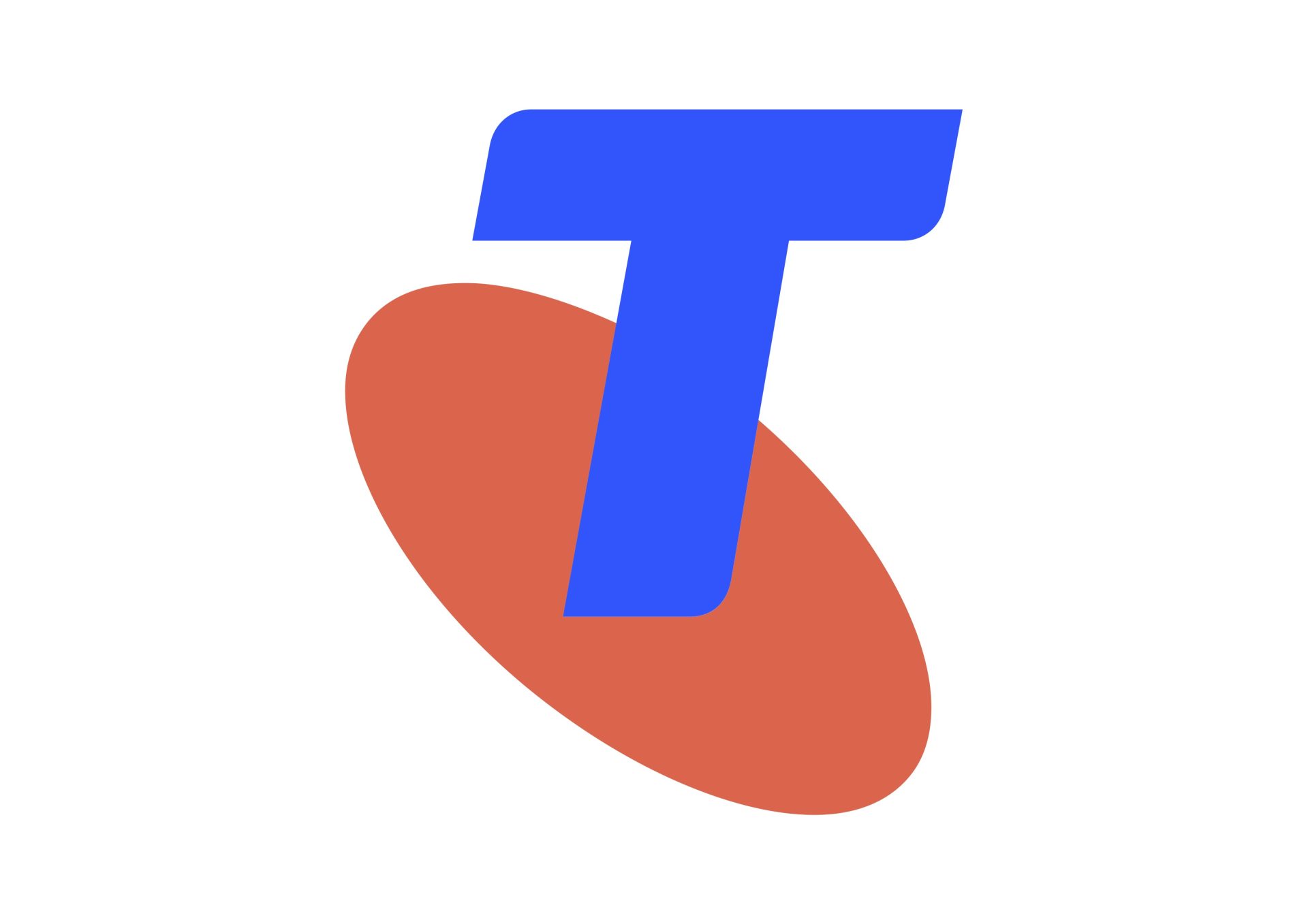 telstra_logo