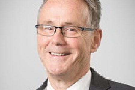 トピックス – ビザ | 日豪プレス - オーストラリアの生活情報サイト (NICHIGO PRESS)