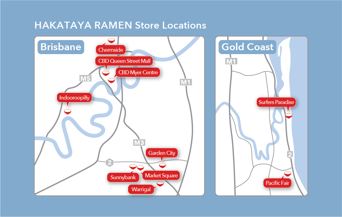 アルバイト募集・すぐ働けます！時給 平日$26.73〜 週末$32.07〜 祝日$53.45〜 | 掲示板 – 求人(work) | 日豪 ...
