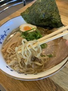 Taro's Ramen全店求人中 (Ascot, CBD, Stones Corner, South Brisbane) | 掲示板 ...