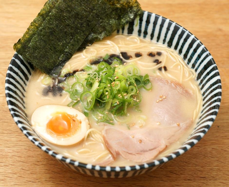 Taro's Ramenアルバイト募集 Ascot店 City店急募 | 掲示板 – 求人(work) | 日豪プレス - オーストラリアの ...